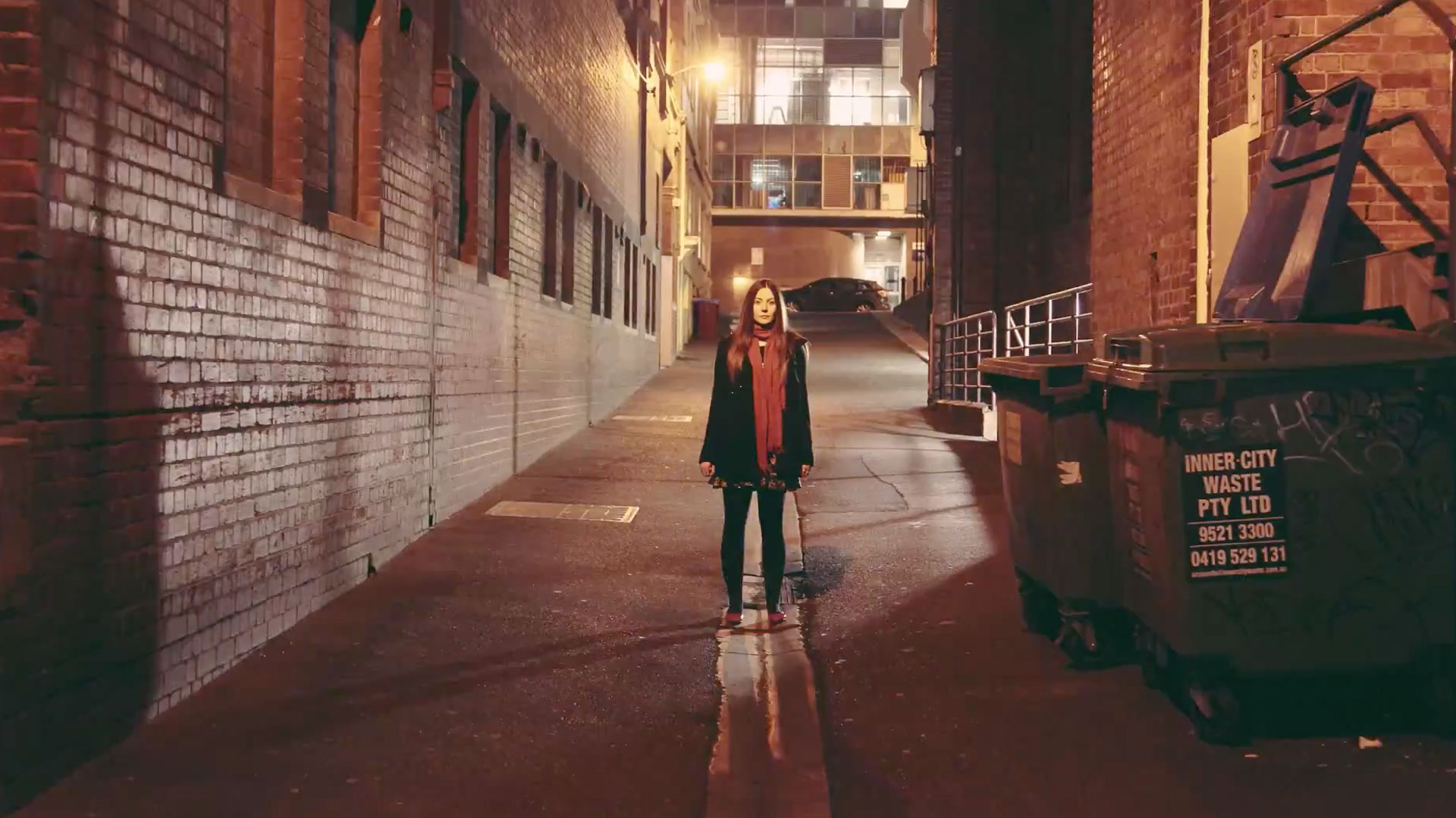 Home | Digital Media Production